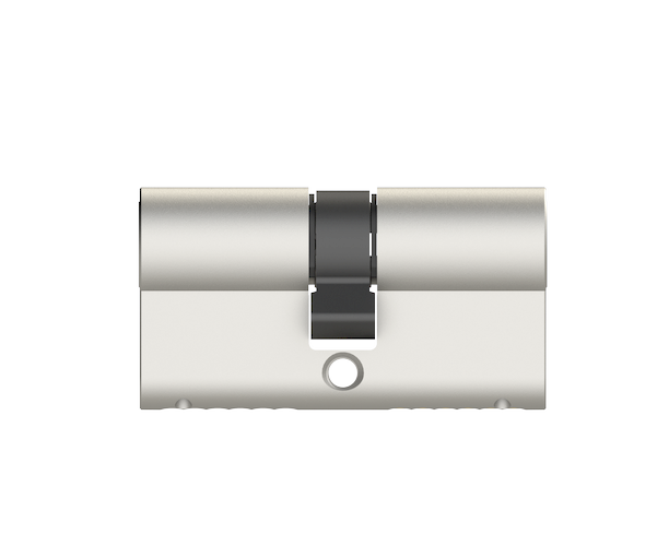 Oboustranné cylindrické vložky FAB 4**** | fab-shop.cz